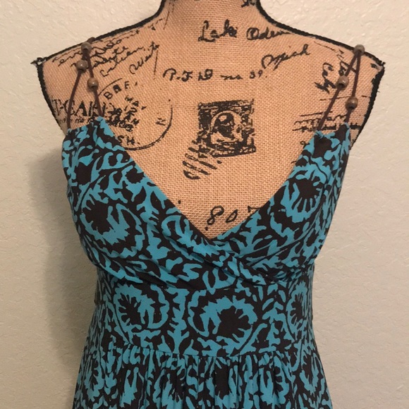 American Living | Dresses | American Living Dress | Poshmark